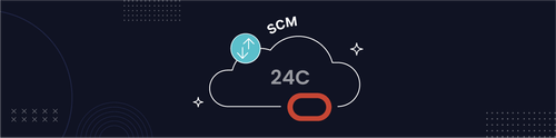 Oracle Cloud SCM 25A Release Notes - Opkey Oracle Cloud SCM 25A Release Notes - Opkey